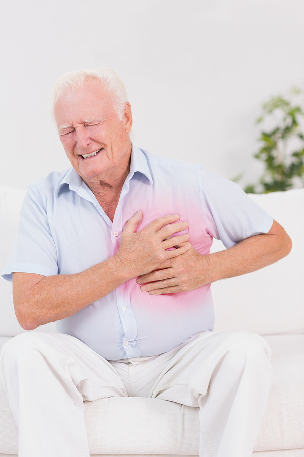 Flourish in Place Home Care Solutions